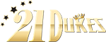 21 Dukes Casino: Games, Bonuses, and More